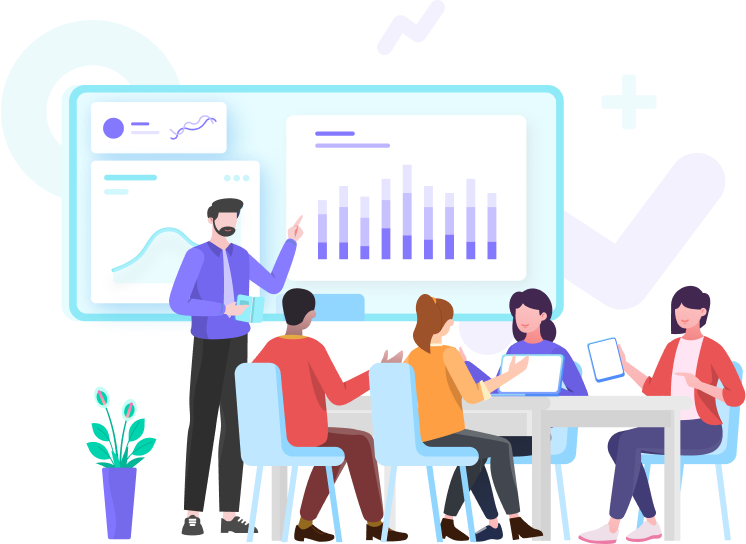 Добро пожаловать в кабинет Exline! 👋🏻